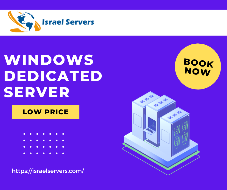 Unleashing the Power of Storage Dedicated Servers: Your Ultimate Guide ...
